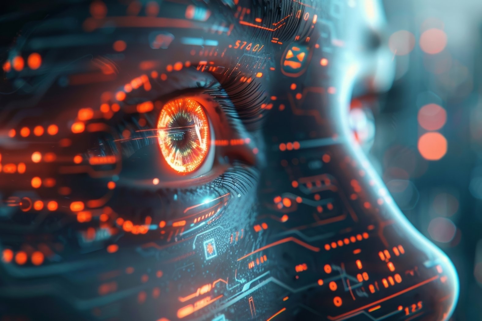 Tout savoir sur l’IA en 3 articles – Troisième partie - IA Générative ...